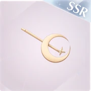 Glimmering Moon | Shining Nikki Wiki | Fandom