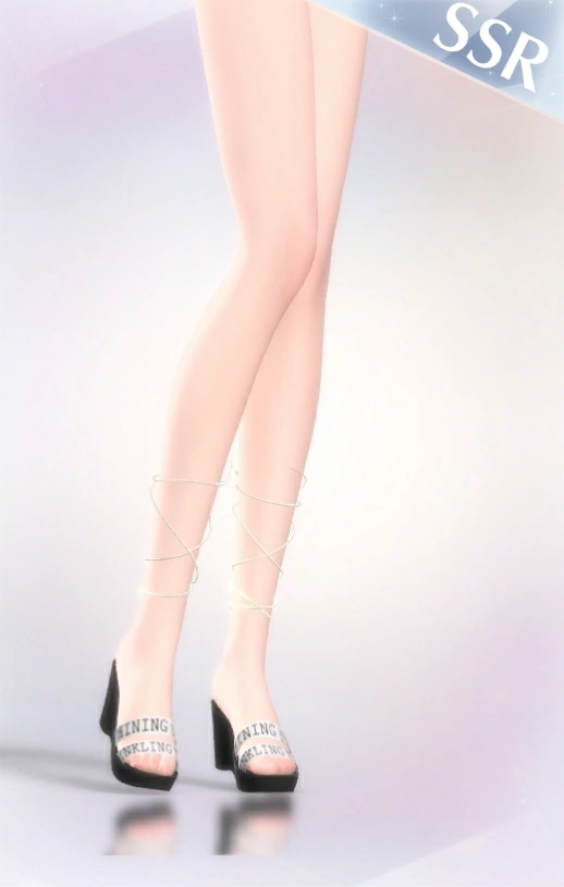 Snow Bond | Shining Nikki Wiki | Fandom