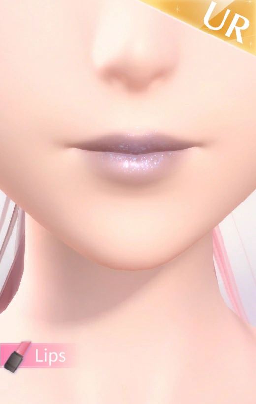 War Song | Shining Nikki Wiki | Fandom