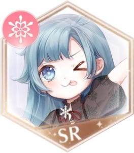 Marina: Exploding Fireworks | Shining Nikki Wiki | Fandom