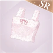 Pink Top | Shining Nikki Wiki | Fandom