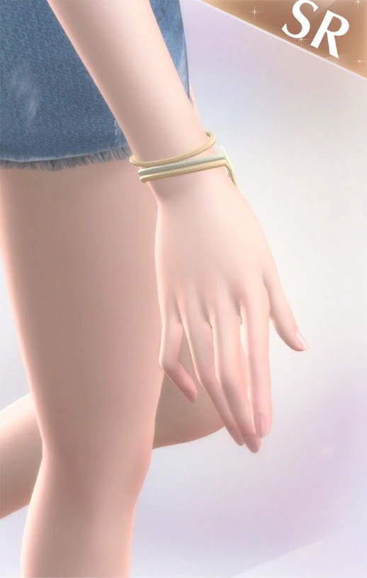 Summer Echoes | Shining Nikki Wiki | Fandom