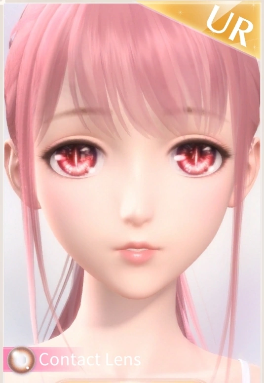 Burning Flash | Shining Nikki Wiki | Fandom