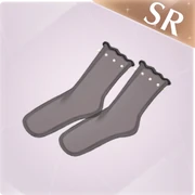 Dark Enigma | Shining Nikki Wiki | Fandom