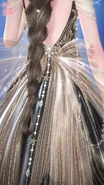 Startide Dream | Shining Nikki Wiki | Fandom
