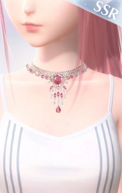 Forgotten Blood | Shining Nikki Wiki | Fandom