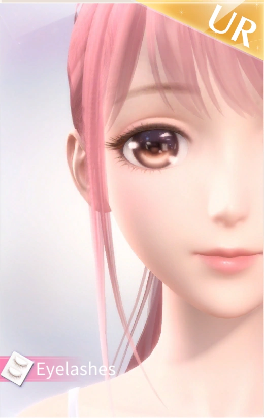 Labyrinth of Mist | Shining Nikki Wiki | Fandom