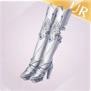 Snowy March | Shining Nikki Wiki | Fandom