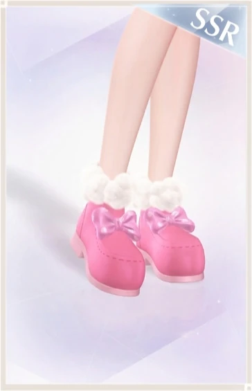 Guardian Bloom | Shining Nikki Wiki | Fandom