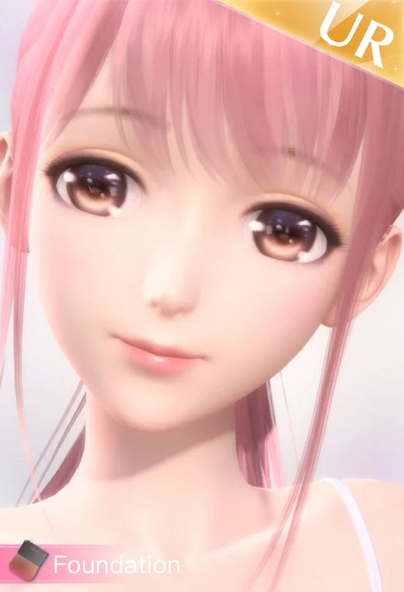 Mirage of the Deep | Shining Nikki Wiki | Fandom