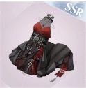 Moonlight Watcher (Dress) | Shining Nikki Wiki | Fandom