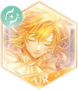 Hephaes: Flames of Dawn | Shining Nikki Wiki | Fandom