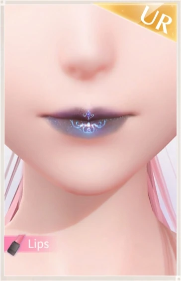 Solemn Star Wish | Shining Nikki Wiki | Fandom