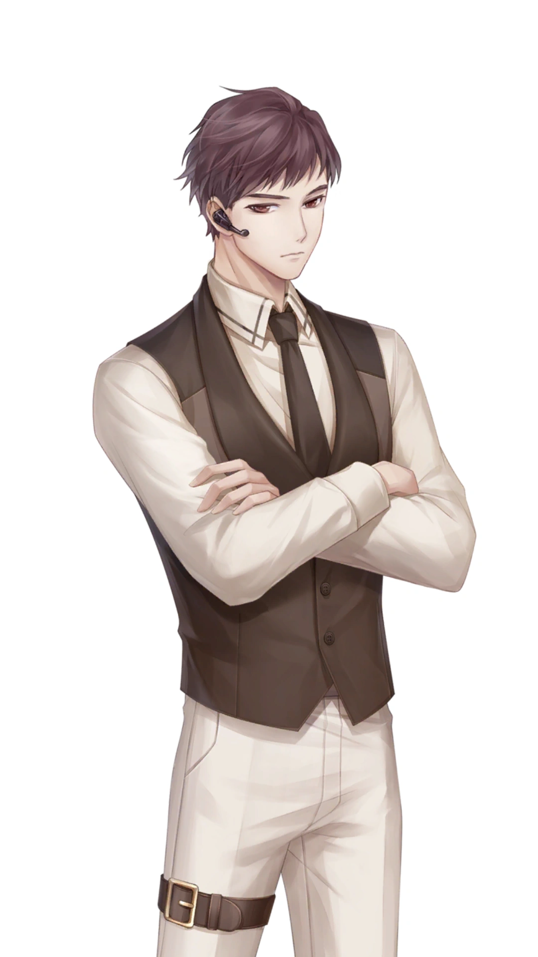 Corleone | Shining Nikki Wiki | Fandom