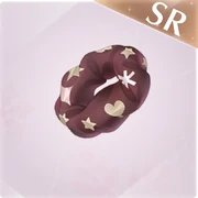 Fluffy Star Band | Shining Nikki Wiki | Fandom