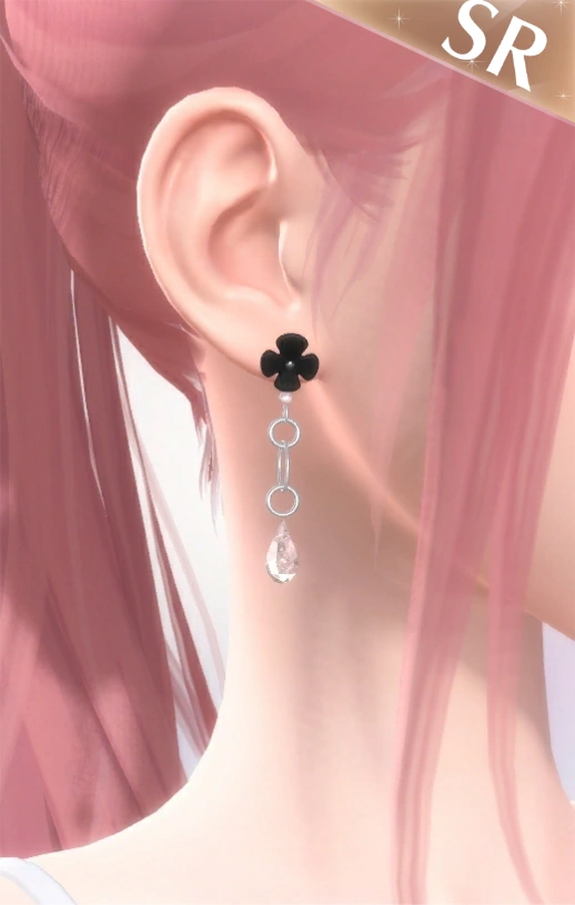 Midnight Inspiration | Shining Nikki Wiki | Fandom