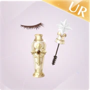 Tireless | Shining Nikki Wiki | Fandom