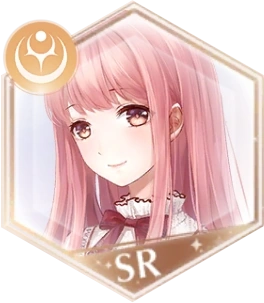 Nikki: Bloom Poetry | Shining Nikki Wiki | Fandom