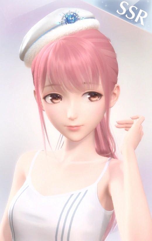 Wind Guardian | Shining Nikki Wiki | Fandom