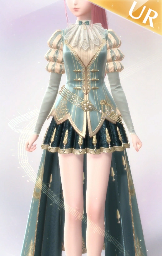 Chanting Poems Shining Nikki Wiki Fandom