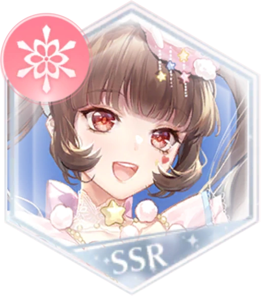 Dodora: Sparkling Dream | Shining Nikki Wiki | Fandom