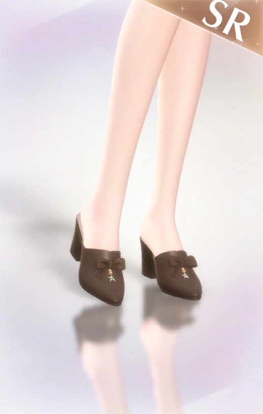 Delicate Stars | Shining Nikki Wiki | Fandom