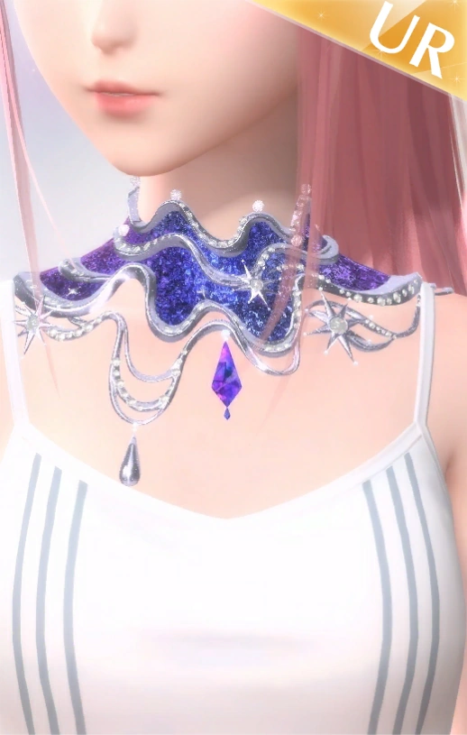 Ripple in Time | Shining Nikki Wiki | Fandom