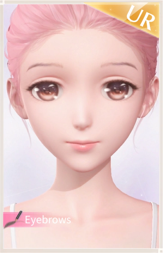 Tide's Orbit | Shining Nikki Wiki | Fandom