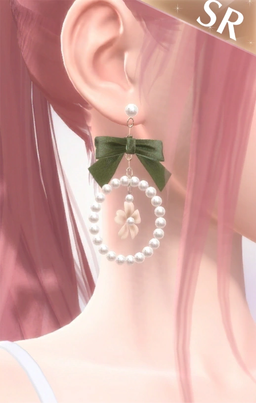 Dusk Flower | Shining Nikki Wiki | Fandom