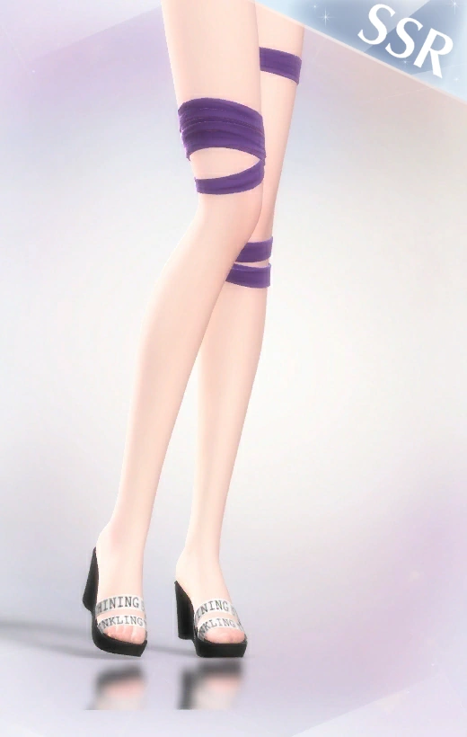 Obsessed Seal | Shining Nikki Wiki | Fandom