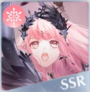 Abyss and Dawn | Shining Nikki Wiki | Fandom