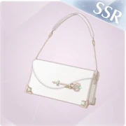 Silver Moon Spoon | Shining Nikki Wiki | Fandom