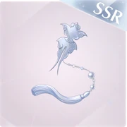 Jade Willow | Shining Nikki Wiki | Fandom