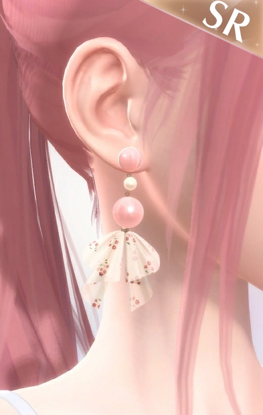 Poetry Of Spring Shining Nikki Wiki Fandom