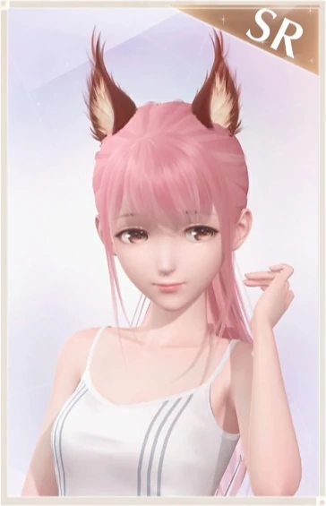 Forest Fable | Shining Nikki Wiki | Fandom