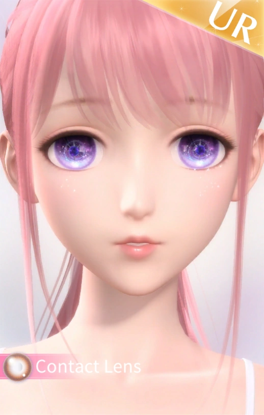 Mirage Dream | Shining Nikki Wiki | Fandom