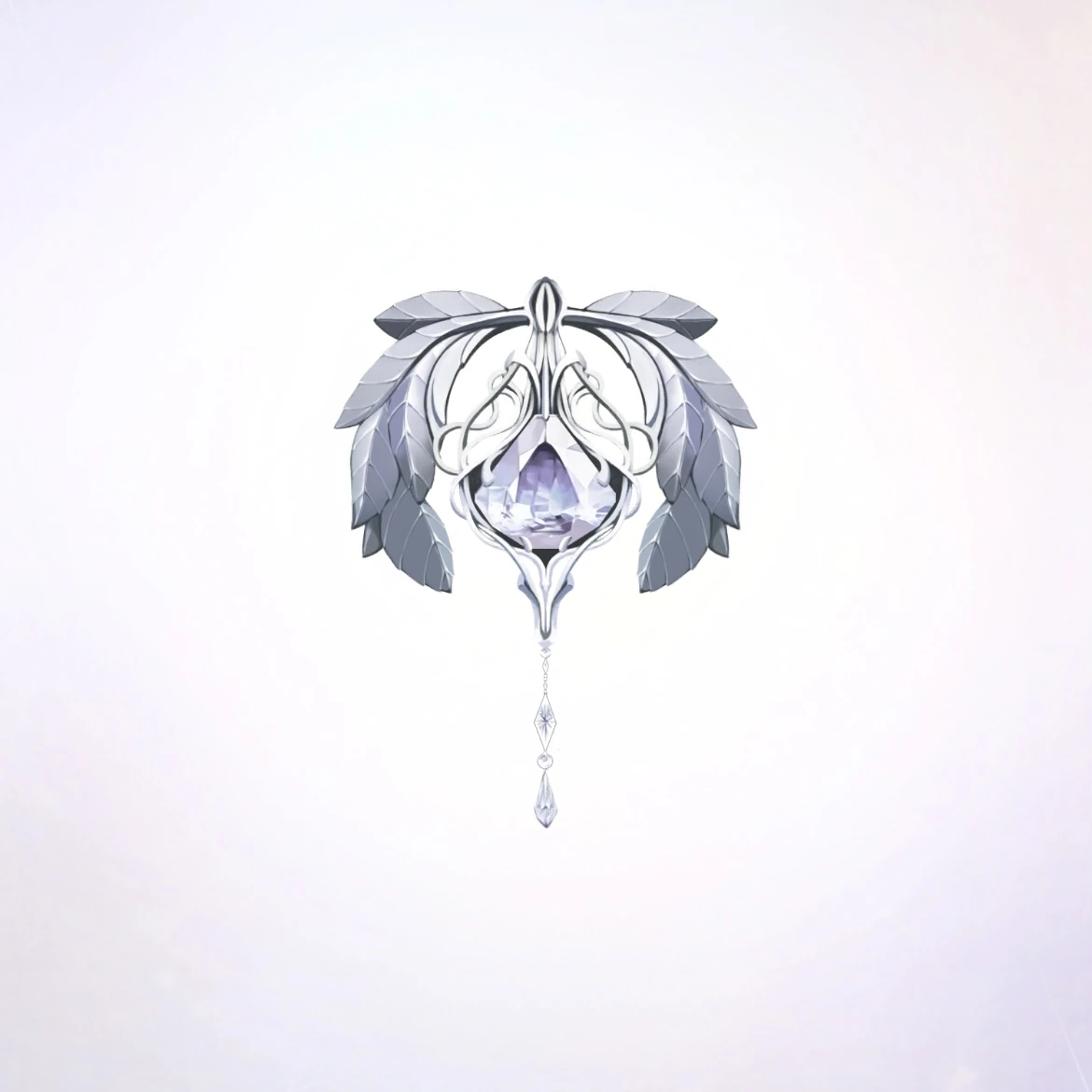 Memory Chaser Shining Nikki Wiki Fandom