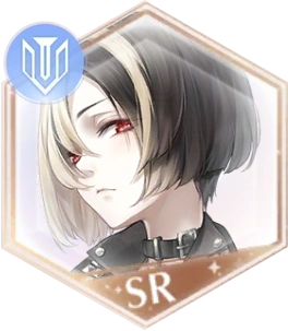 Jax: Punk Night | Shining Nikki Wiki | Fandom