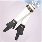 Absolute Command | Shining Nikki Wiki | Fandom