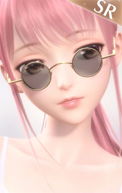 Retro Style | Shining Nikki Wiki | Fandom