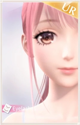 Winter Raven | Shining Nikki Wiki | Fandom