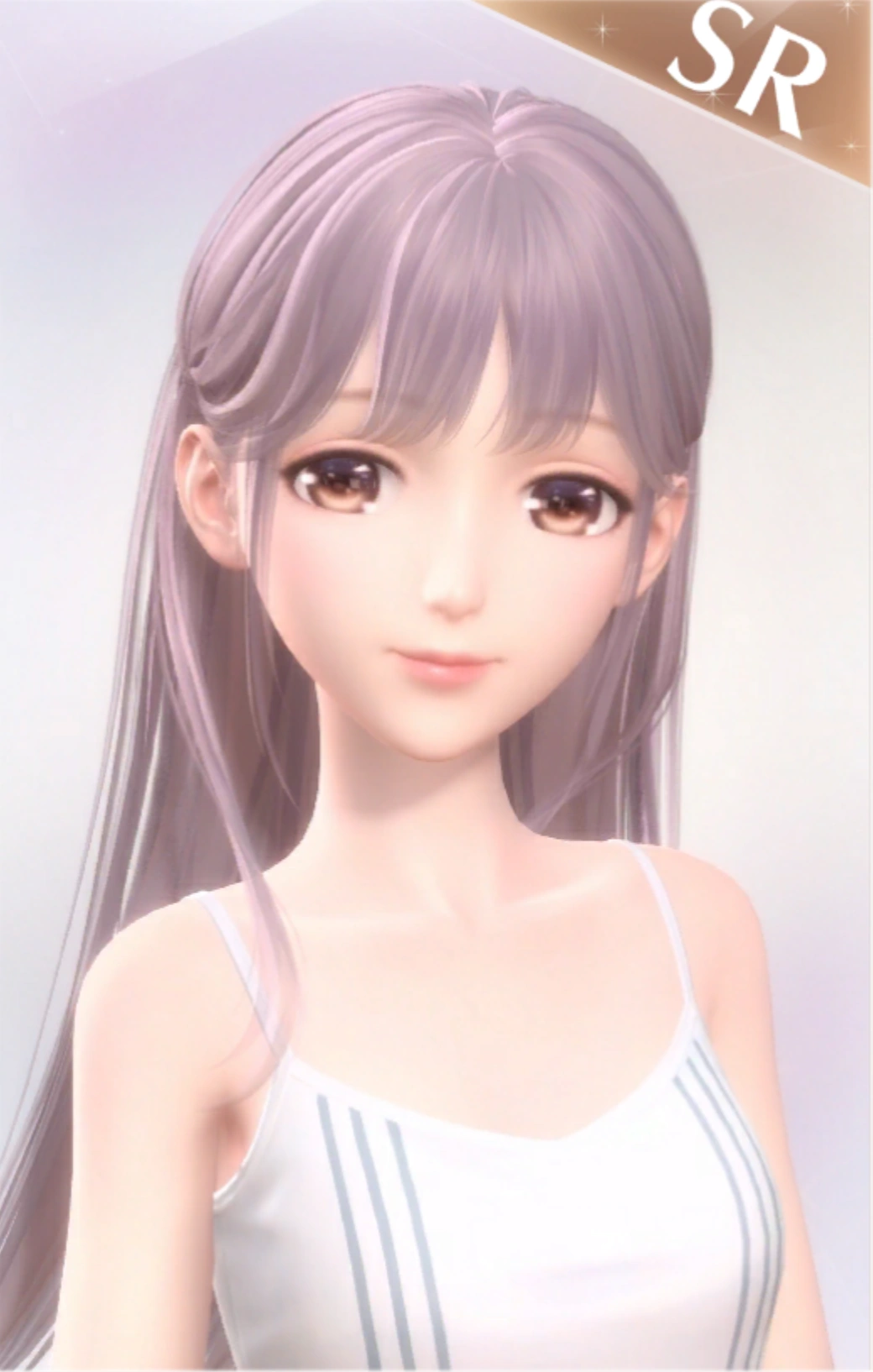 Floral Vines | Shining Nikki Wiki | Fandom