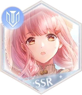 Nikki: Go Go Duck | Shining Nikki Wiki | Fandom