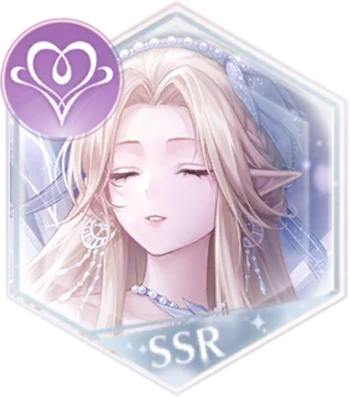 Ophelia: Moonlight Song | Shining Nikki Wiki | Fandom