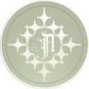 Apple Federation | Shining Nikki Wiki | Fandom