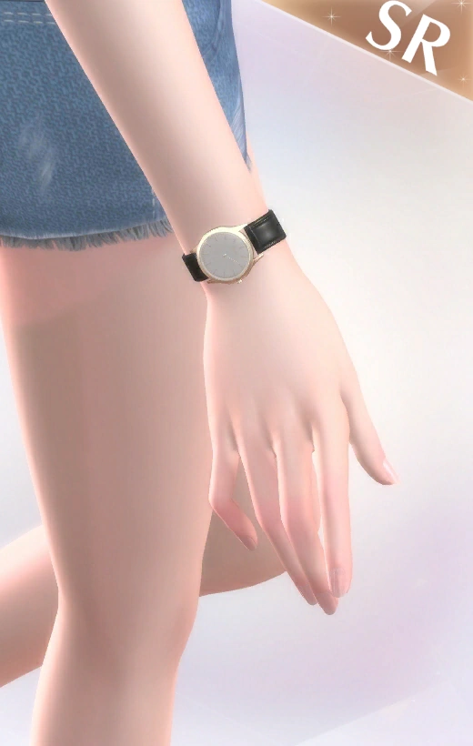 Precise Timing | Shining Nikki Wiki | Fandom