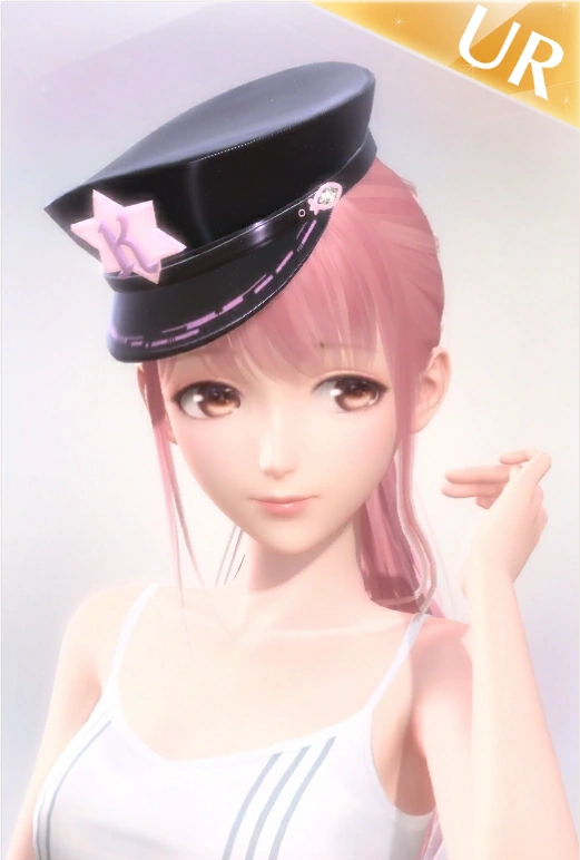 Queen's Honor Guard | Shining Nikki Wiki | Fandom