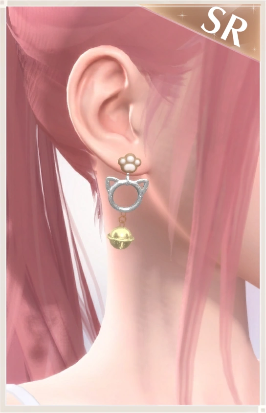 Chime of Meows | Shining Nikki Wiki | Fandom