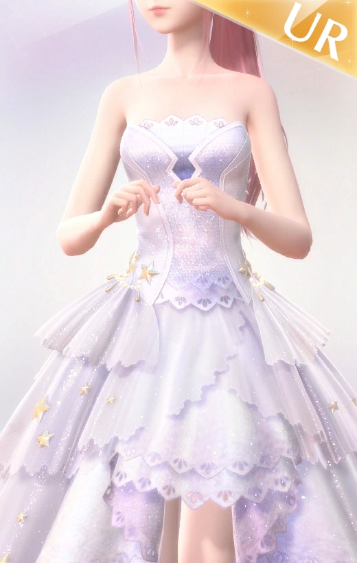 Category:Items by Nikki | Shining Nikki Wiki | Fandom