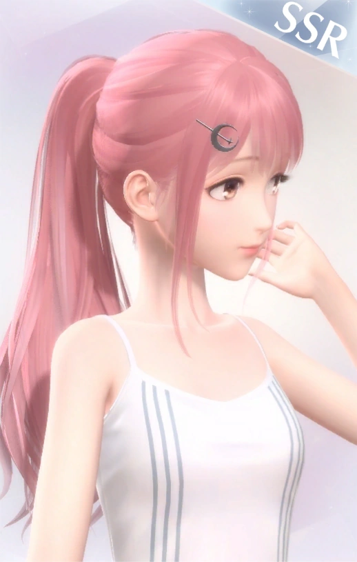 Dusty Moon | Shining Nikki Wiki | Fandom